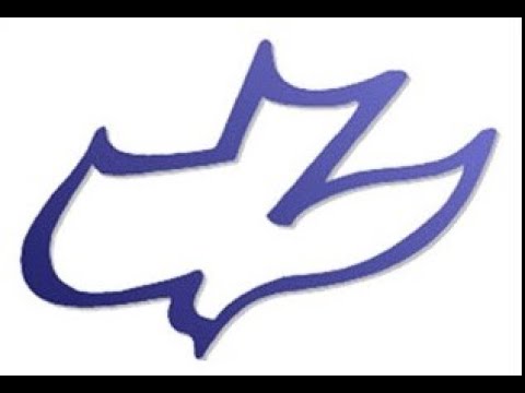 Pastor Al Revelation 12 13 17 Eagle has Landed May 22, 2022 - YouTube