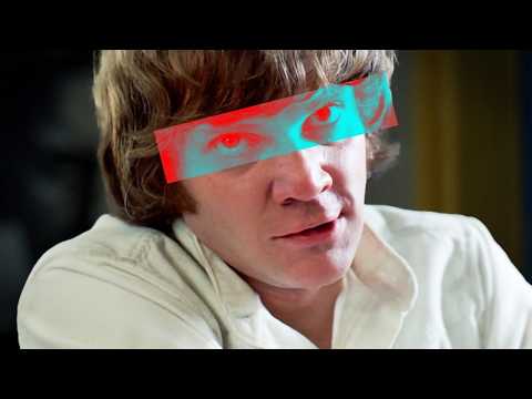 When They DOMESTICATED Pure Evil... | A Clockwork Orange Explained