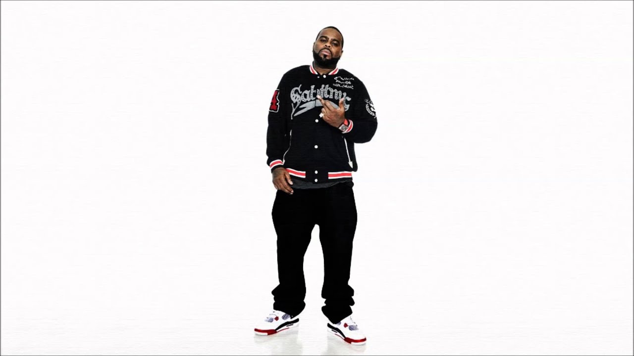 KXNG CROOKED I - Hour 3 - YouTube