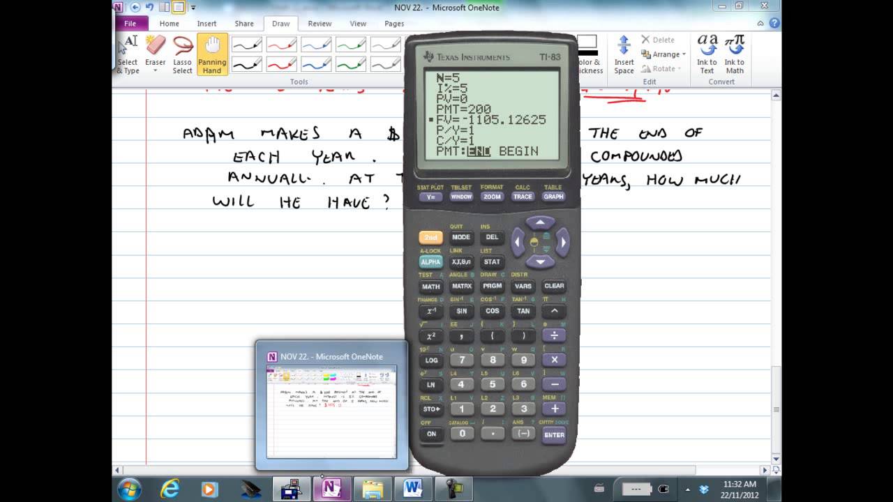 TVM SOLVER YouTube tvm-solver-youtube