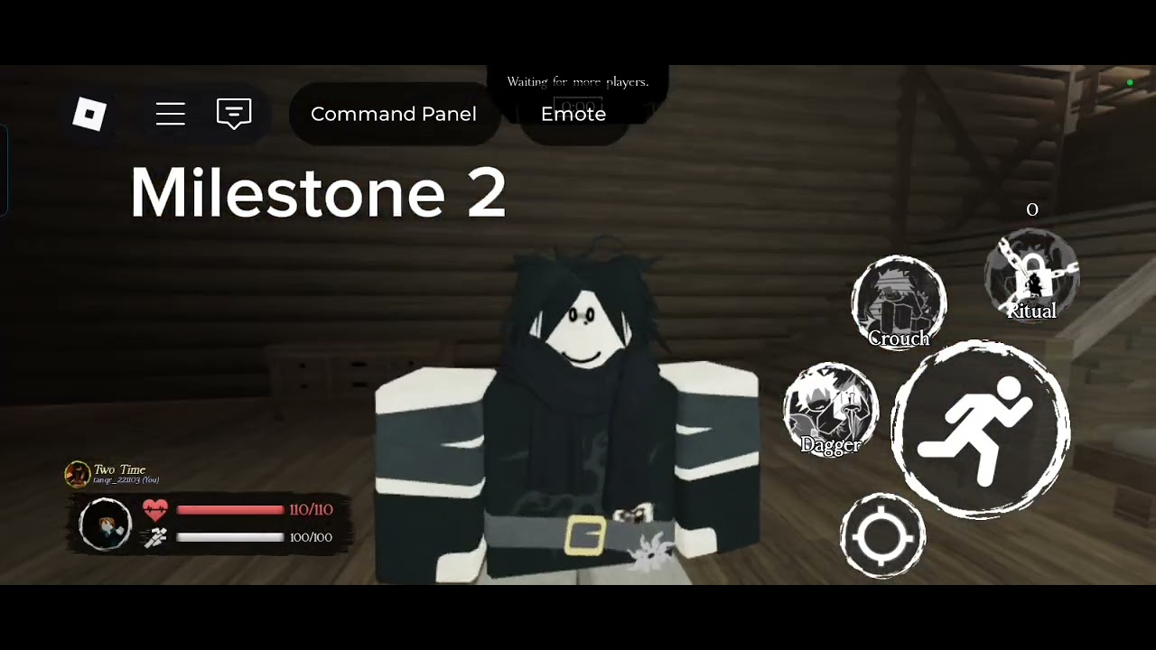 Forsaken Two Time Rework Update New Milestone Skin Youtube