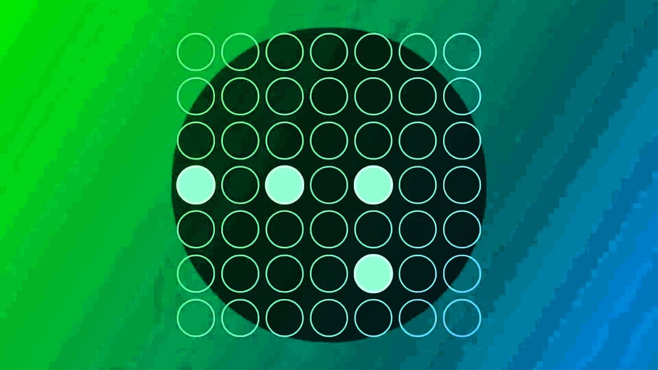 Triyo Gameplay Trailer - YouTube