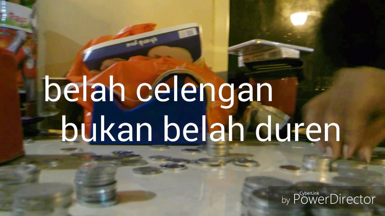 Lucu lucuan - YouTube