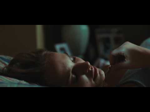 Brothers (2009) second trailer