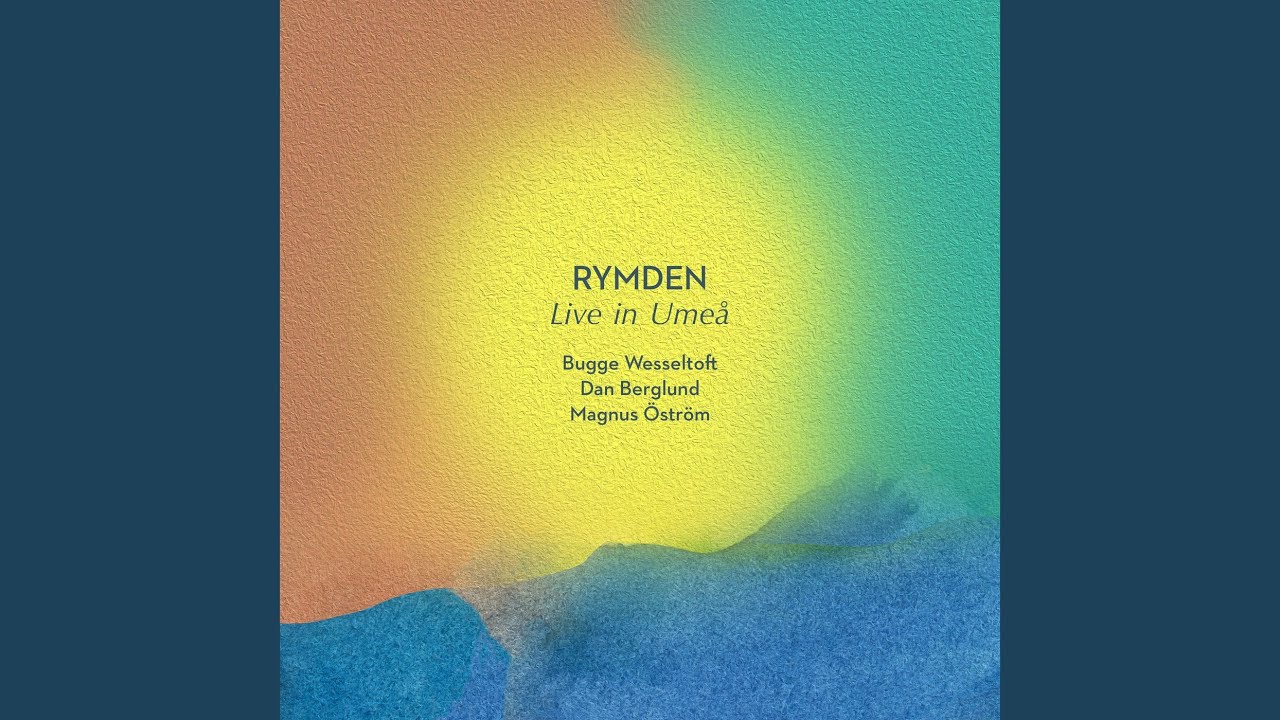 Råk (Live) - YouTube