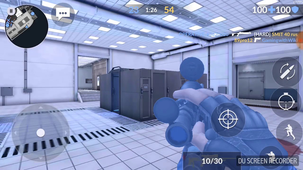 Critical cops #5 - YouTube