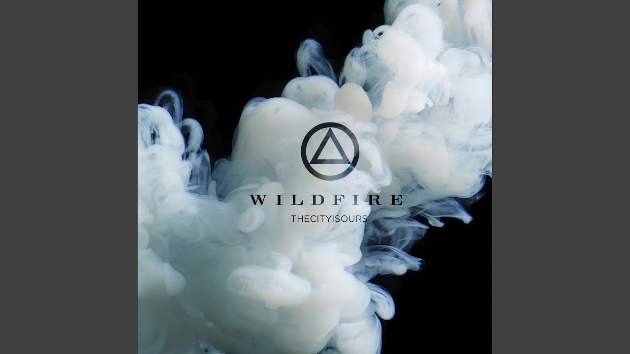 Wildfire - YouTube Music