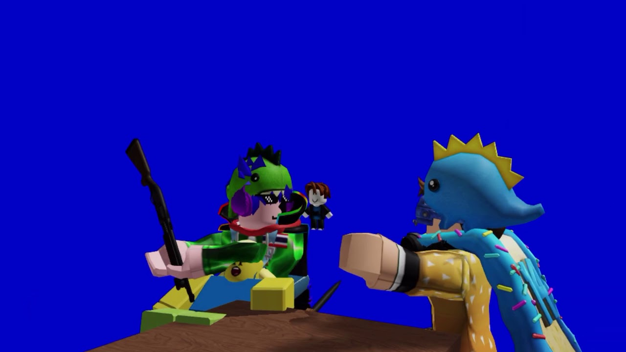 Roblox beat up simulator ep.3 - YouTube