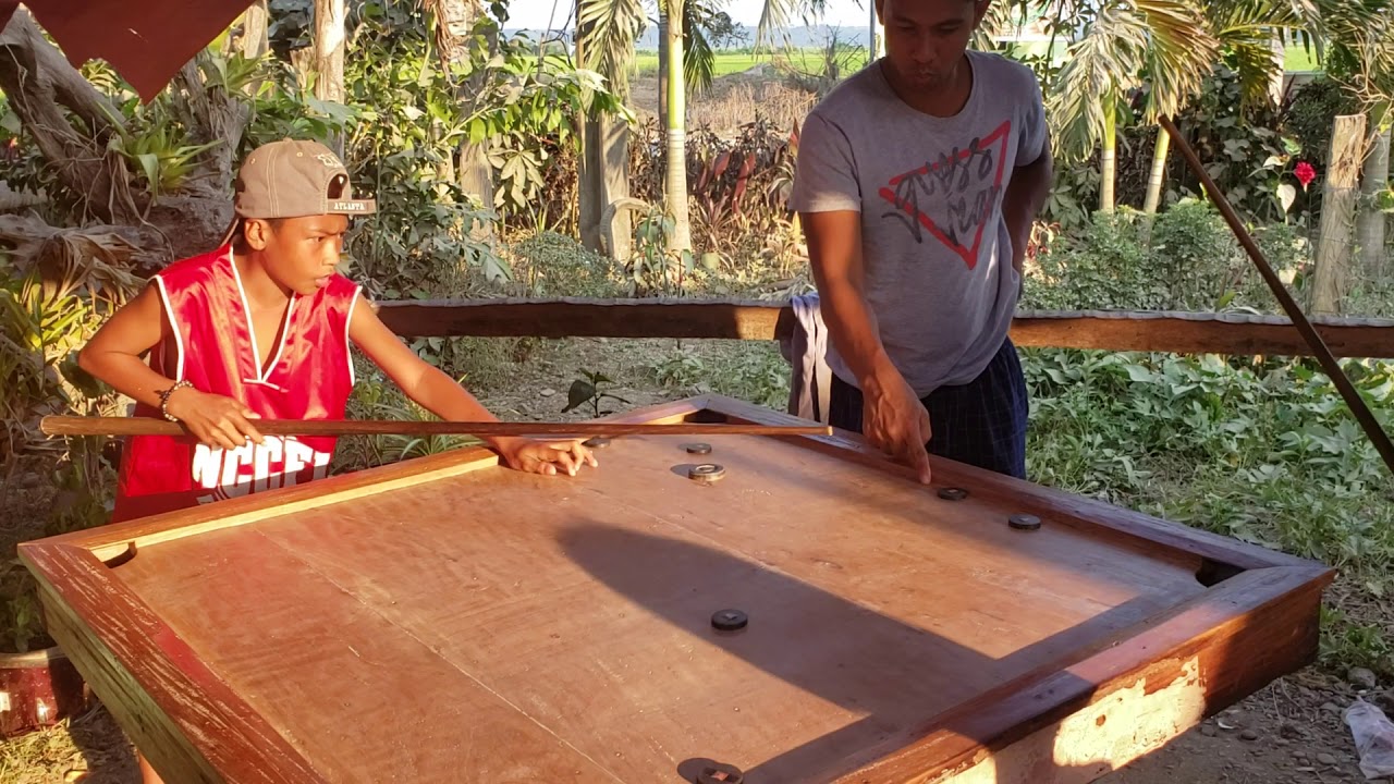 SUPER INTERESTING GAME FOR ME- POOL IN THE PHILIPPINES #pinaypoolplayer ...