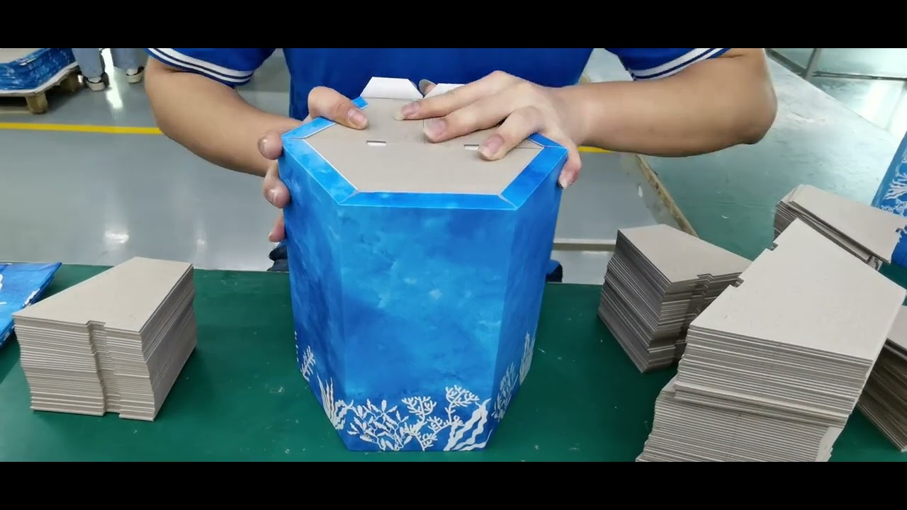 Advanced Auto Adhesive tape sticking machine to support cost saving ...