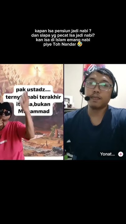 nandar nandar - YouTube