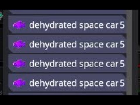 SS14: atmos syndicate - YouTube