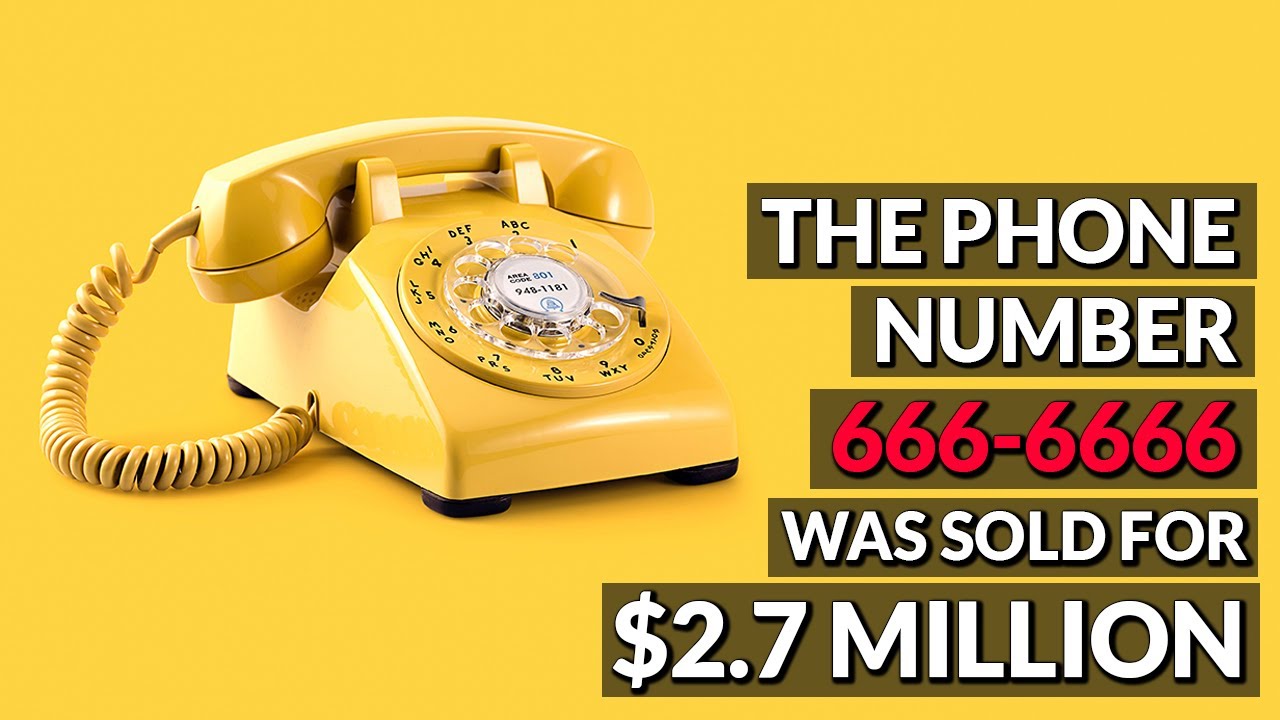 Collection of Facts That Will Make You Say "Whaaaaaaaat!" - YouTube