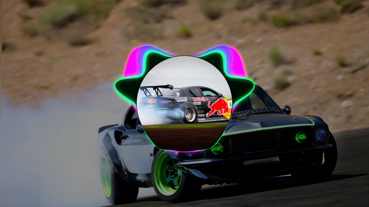 Bilo _kemikazi// character box (bass boosted) - YouTube