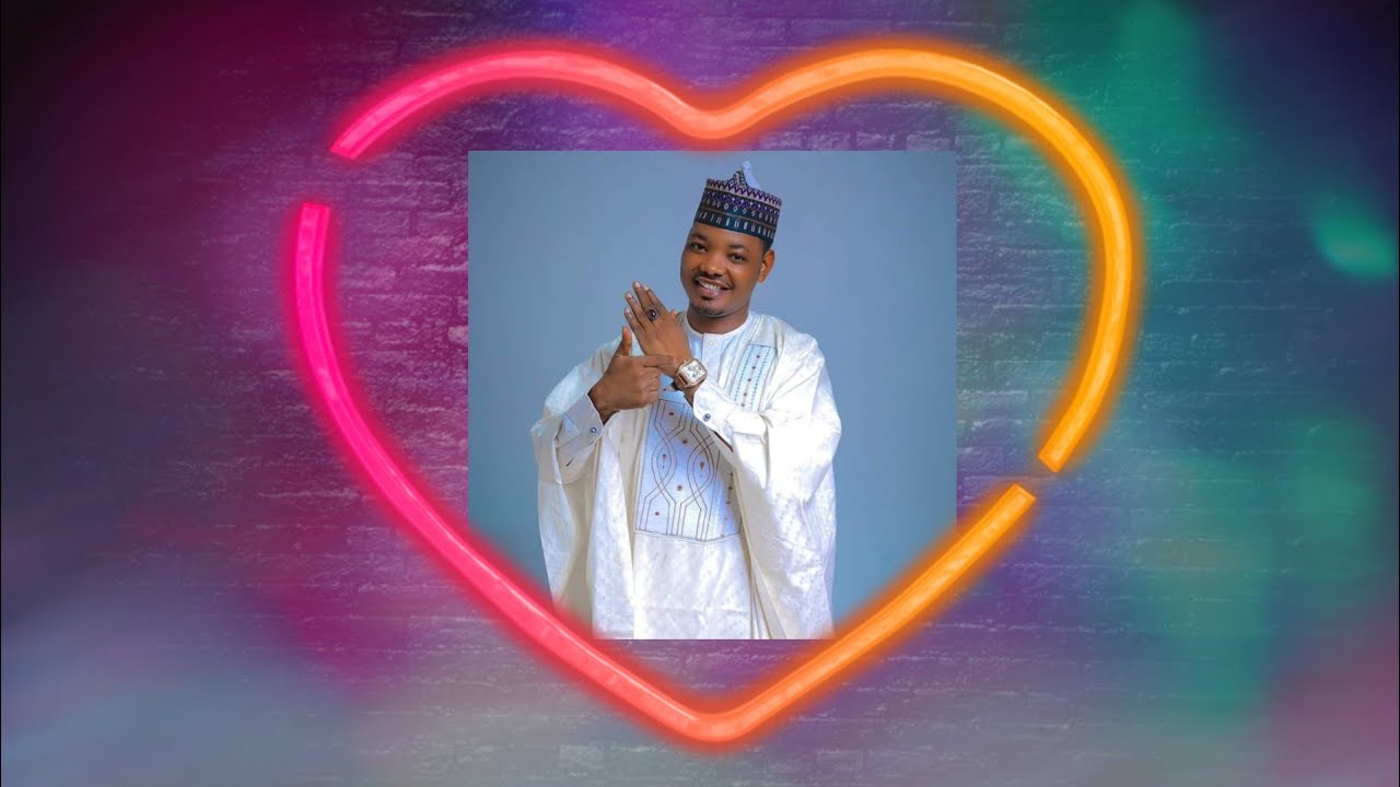 sabin wakokin hausa zafafan sauti wakokin sani Ahmad 2024 naija Hausa ...