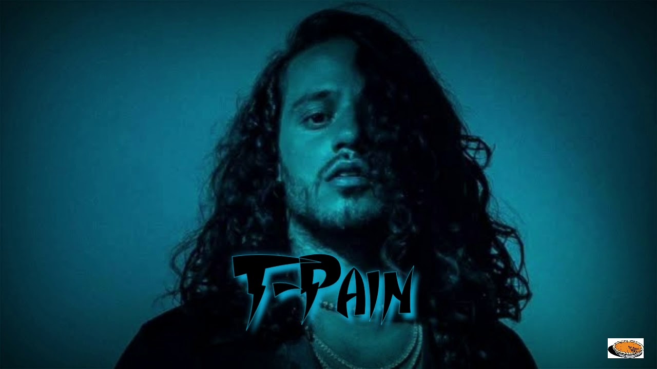 30 minutes of Russ songs - YouTube