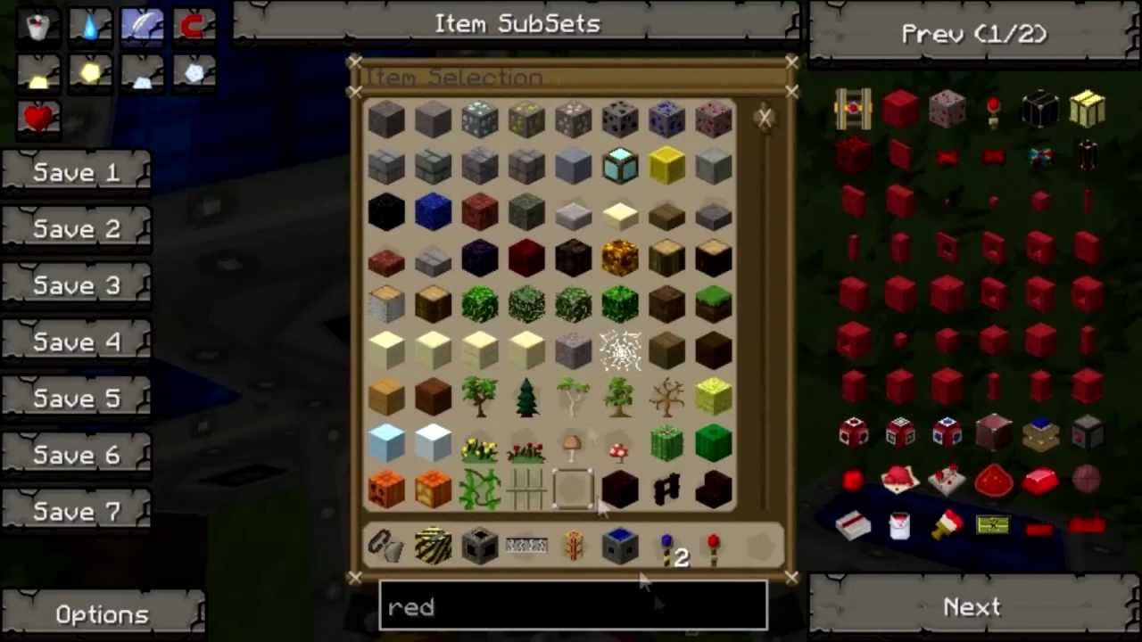The Tekkit Challenge - Auto Bread Machine In 1 Hour - YouTube