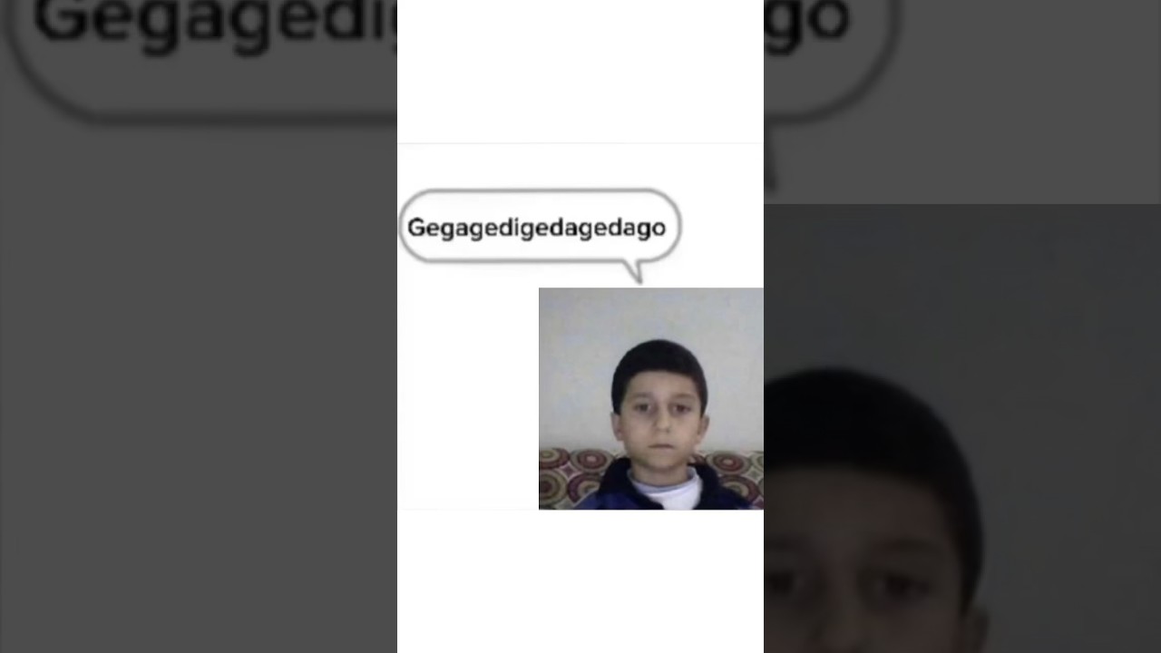 raaaaaa #shorts #trending #funny #viral #memes #comedy #humor #laugh ...