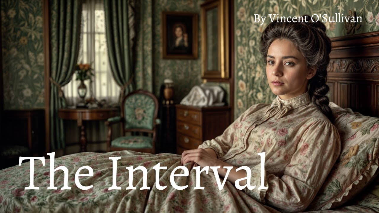 The Interval - YouTube