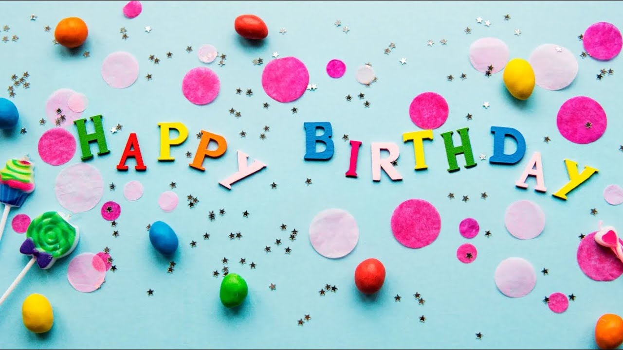 Final Birthday 🥳 Challenge Entries!!!! - YouTube