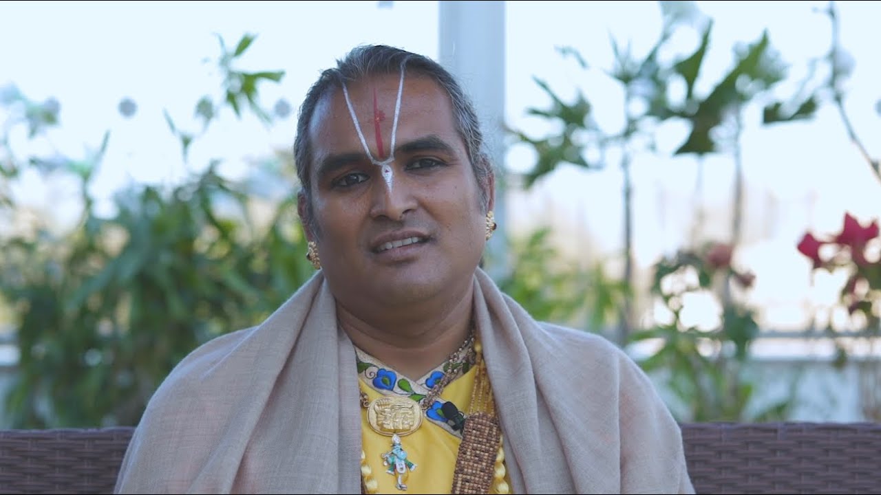 Junayd Learns to Accept his Crazy Neighbour | Stories to Uplift All ...