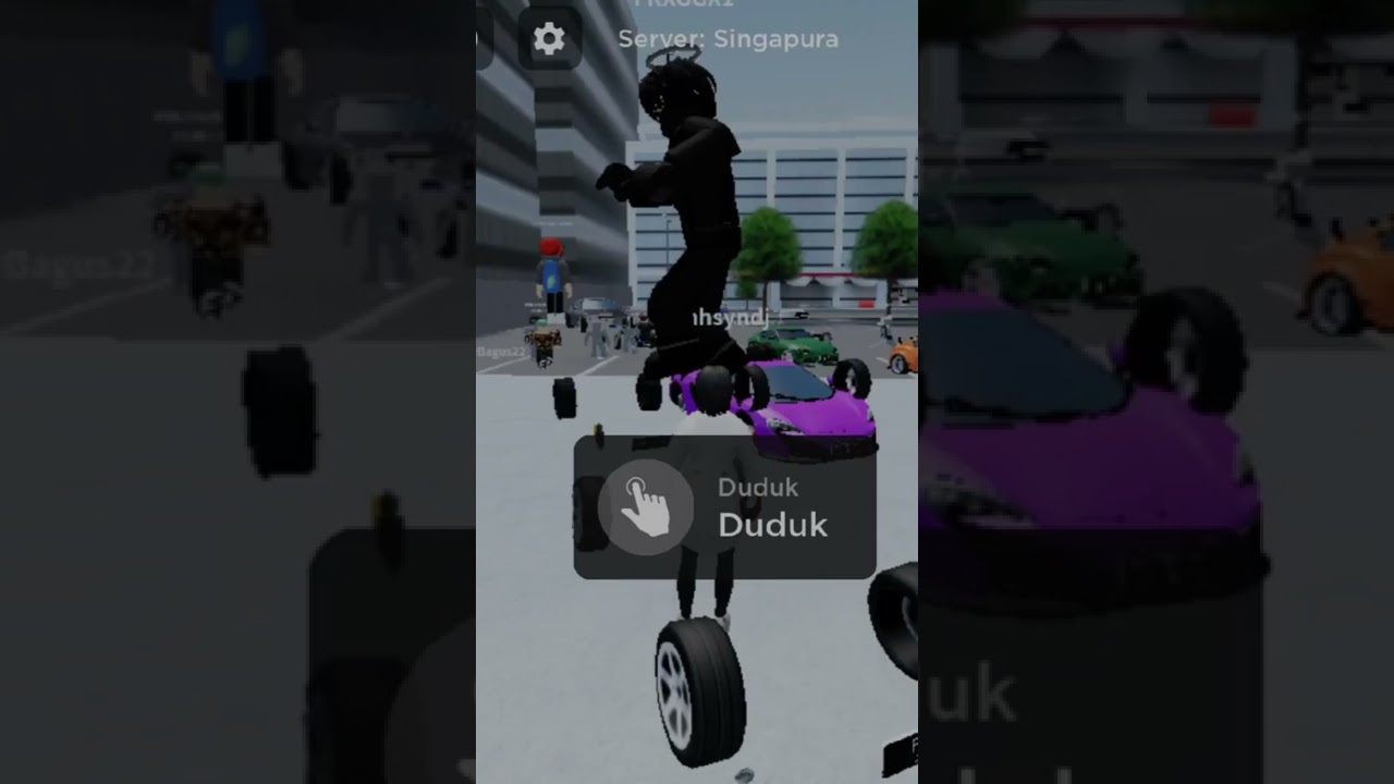 cdid update! - YouTube