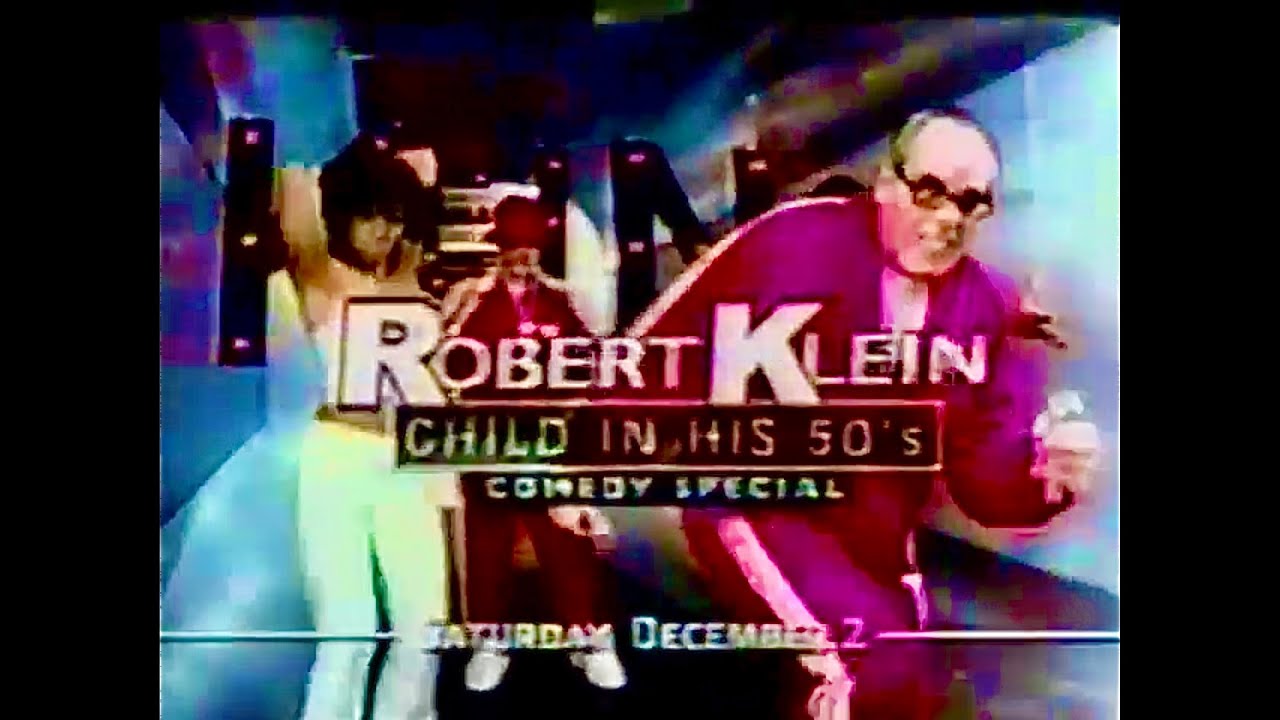 Next on HBO (Nov 2000) - YouTube