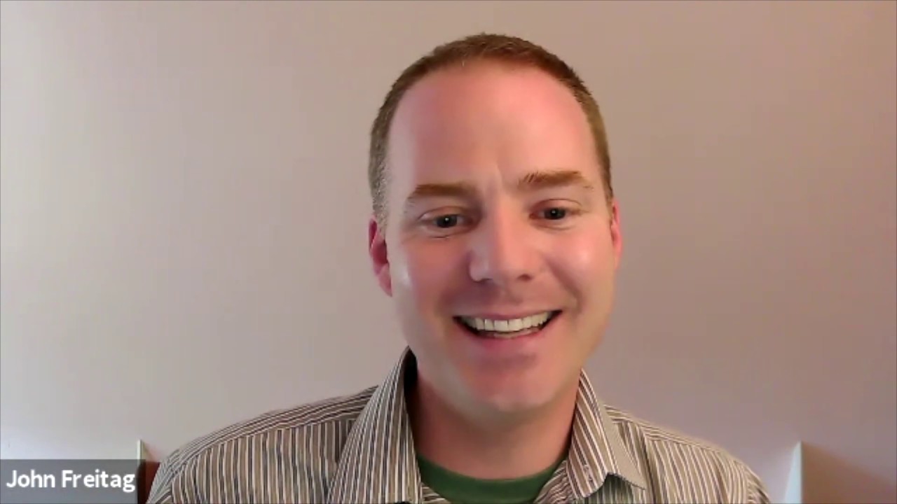 Bryan J Adler, Esq Interview: Understanding the Role of a Death Doula ...