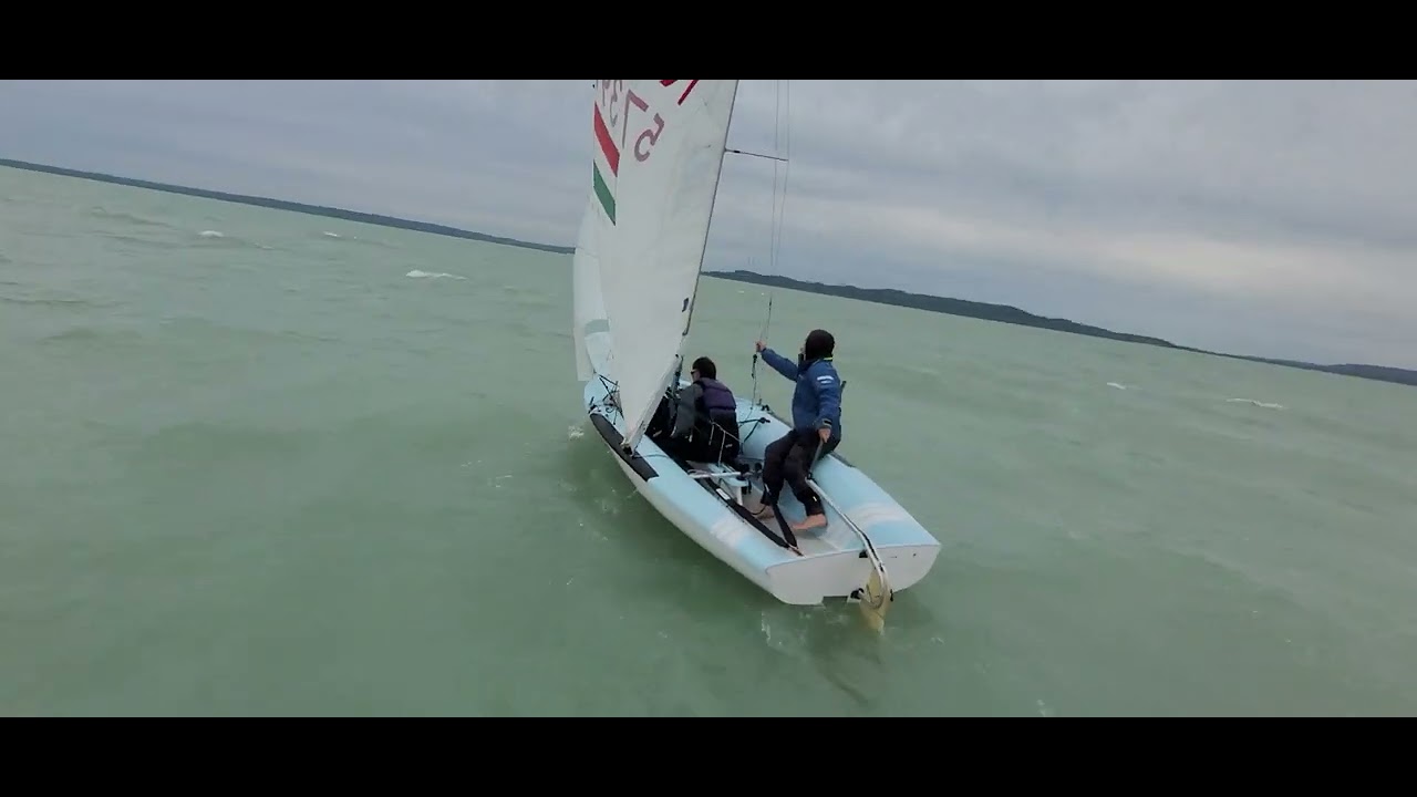 420 gear settings - YouTube