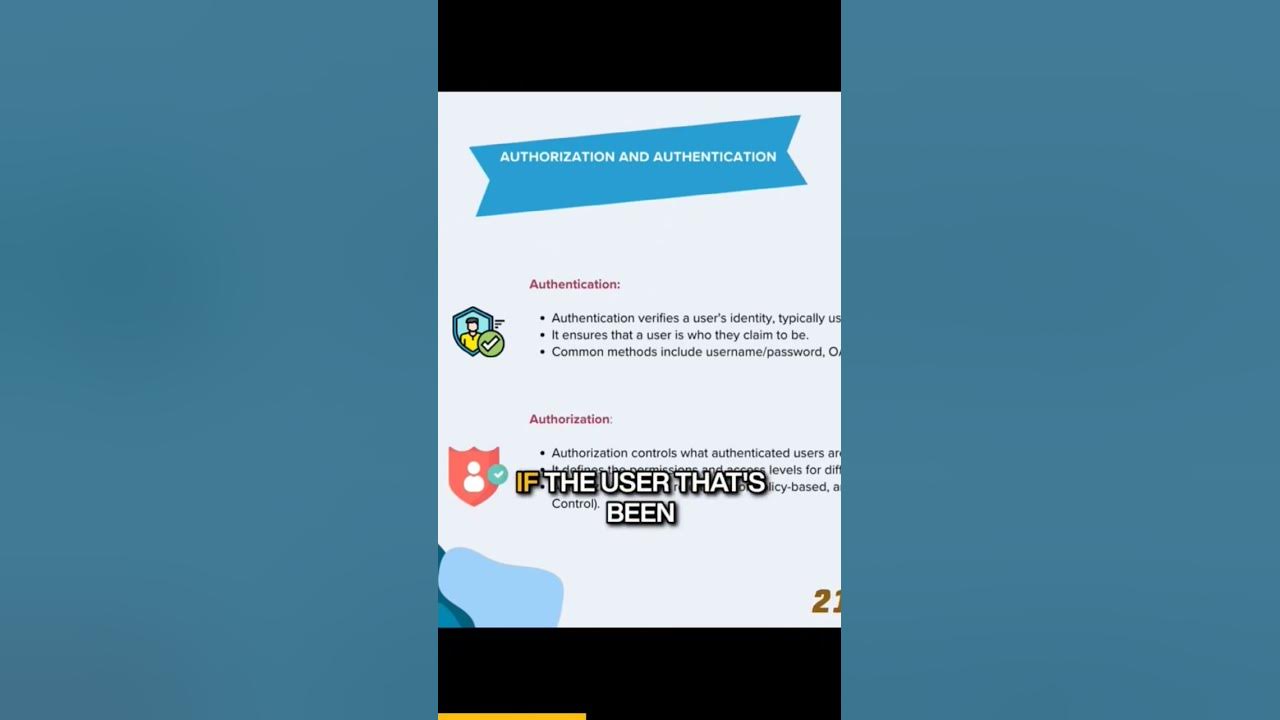React Interview Questions Reactjs Frontendinterview Coding Uidevguide Reactinterview Youtube