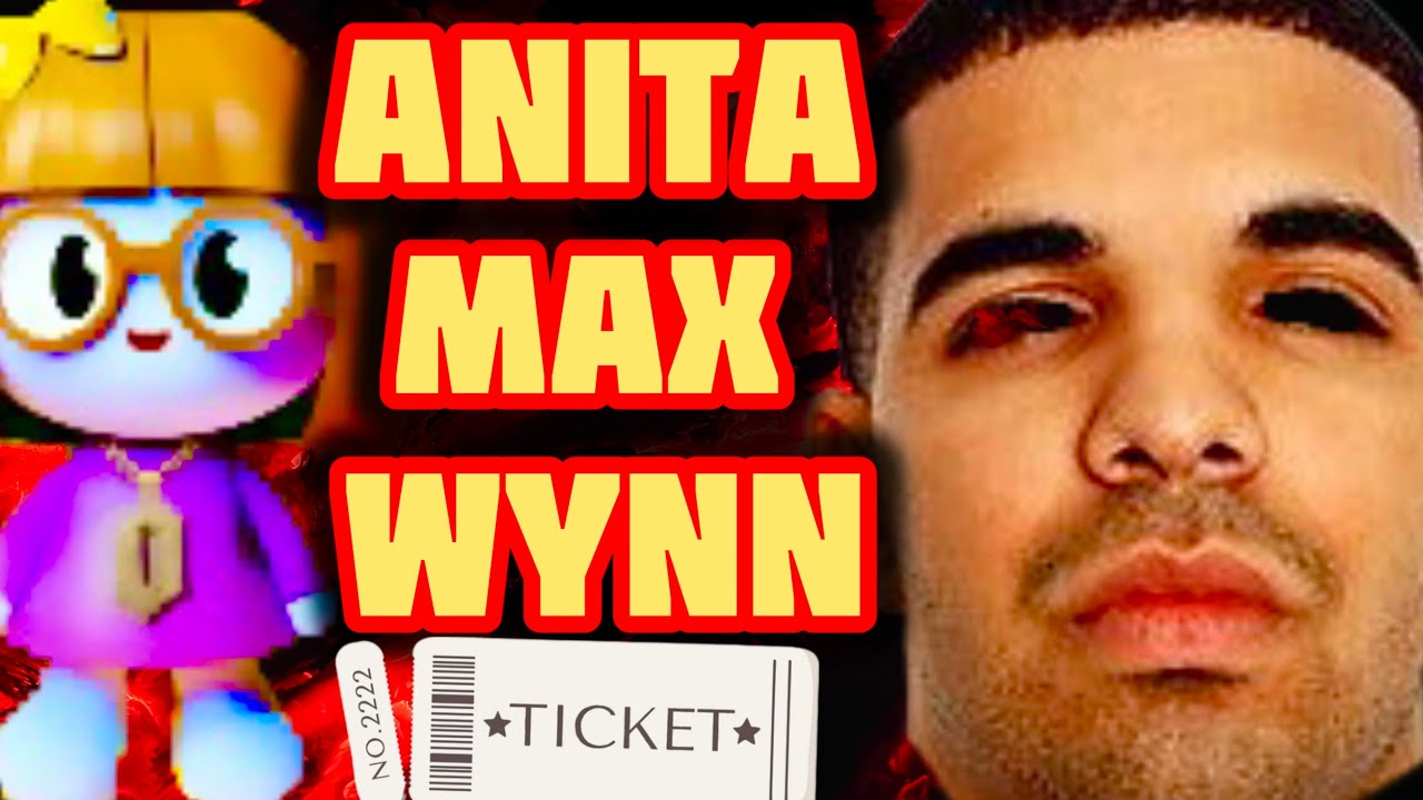 SO SAD! 😢 Drake FORCED to Delay The Anita Max Wynn Tour! - YouTube