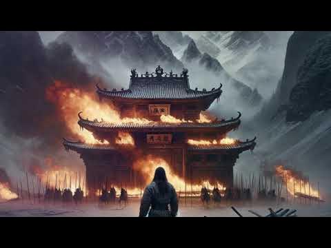 Genghis Khan : Rise to Power - YouTube