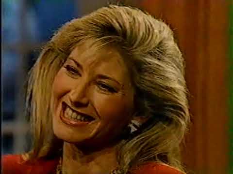 One Life to Live 1/4/1989 - YouTube