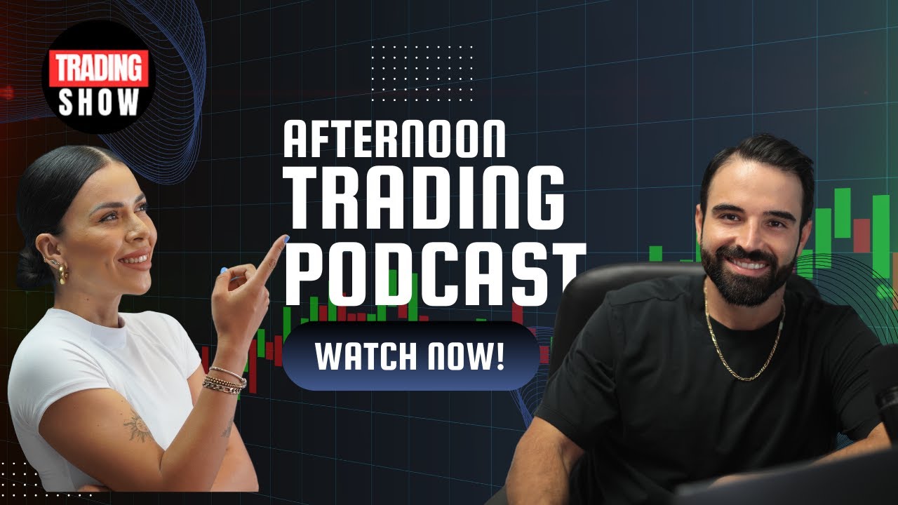 [AFTERNOON MARKET RECAP] $BTC rompió hacia abajo y $ETH rompió el patrón que los traders ...