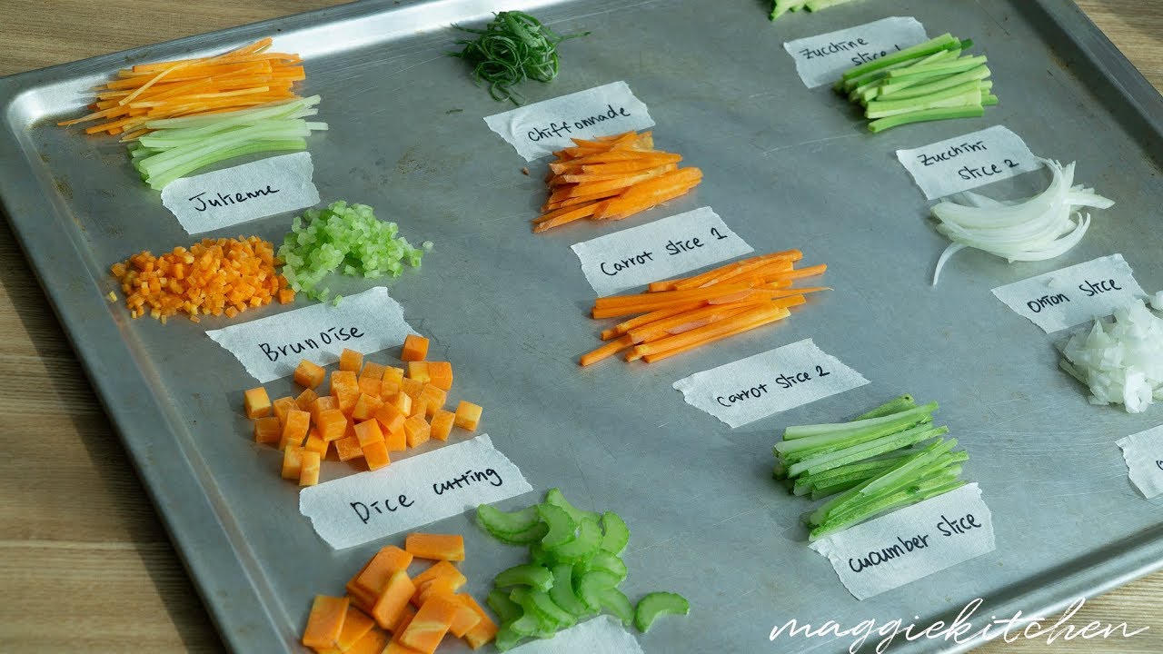 Types Of Knives How To Cut Vegetables types-of-knives-how-to-cut-vegetables