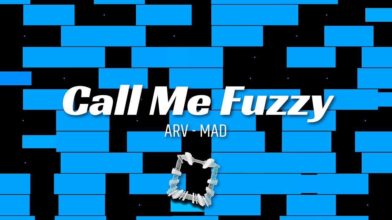 Call Me Fuzzy (Poppy x Carly Rae Jepsen Concept Mashup) [Visualizer ...