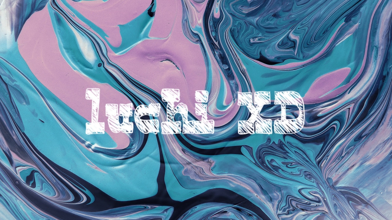 Transmisión en directo de Luchi Xd - YouTube