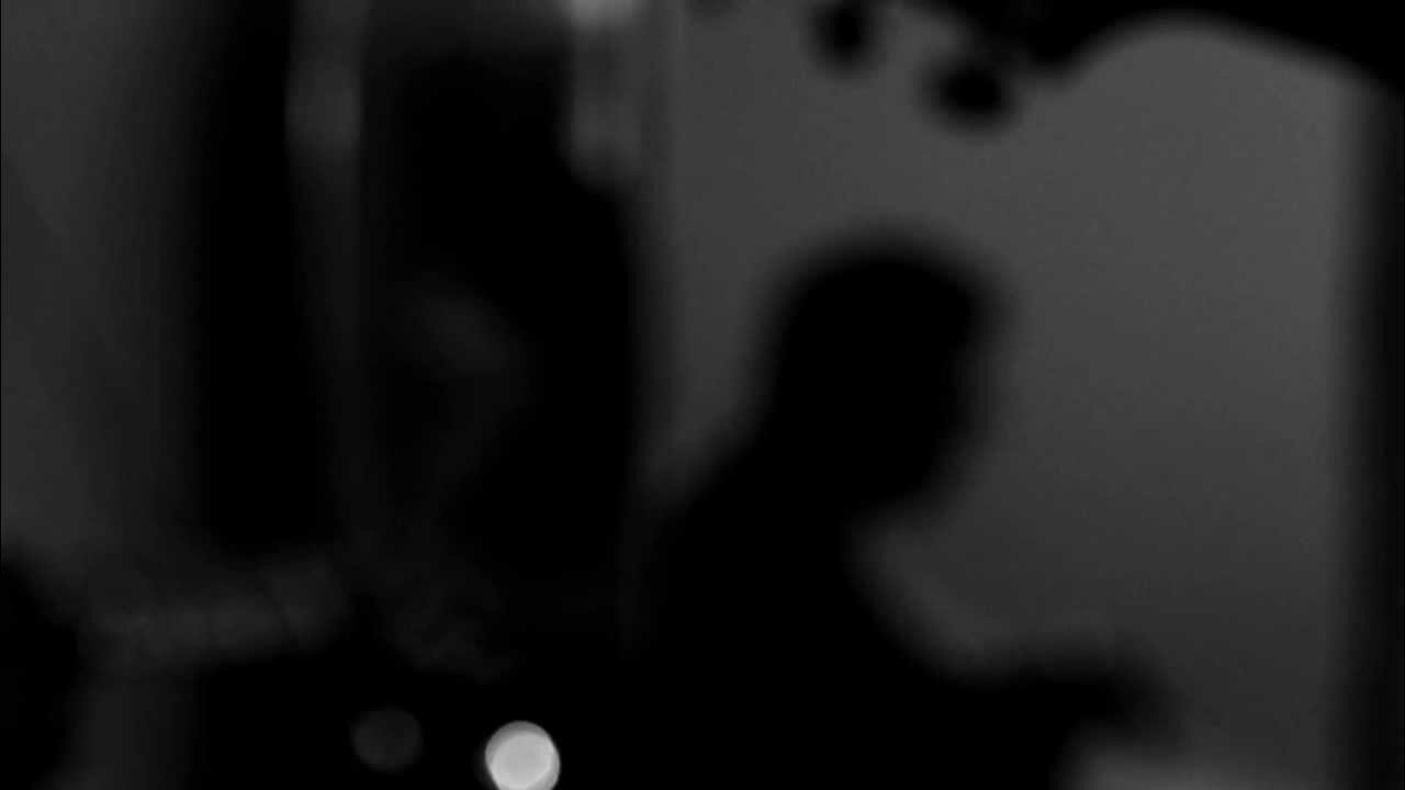 Jobab dao cover...By Sounak Ghosh and Avik Kumar Das - YouTube