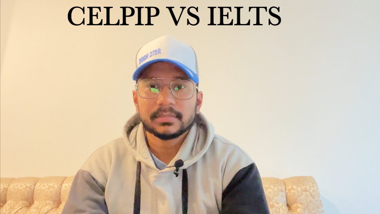 IELTS Vs CELPIP Which Is Easier Which One Should You Choose ielts-vs-celpip-which-is-easier-which-one-should-you-choose