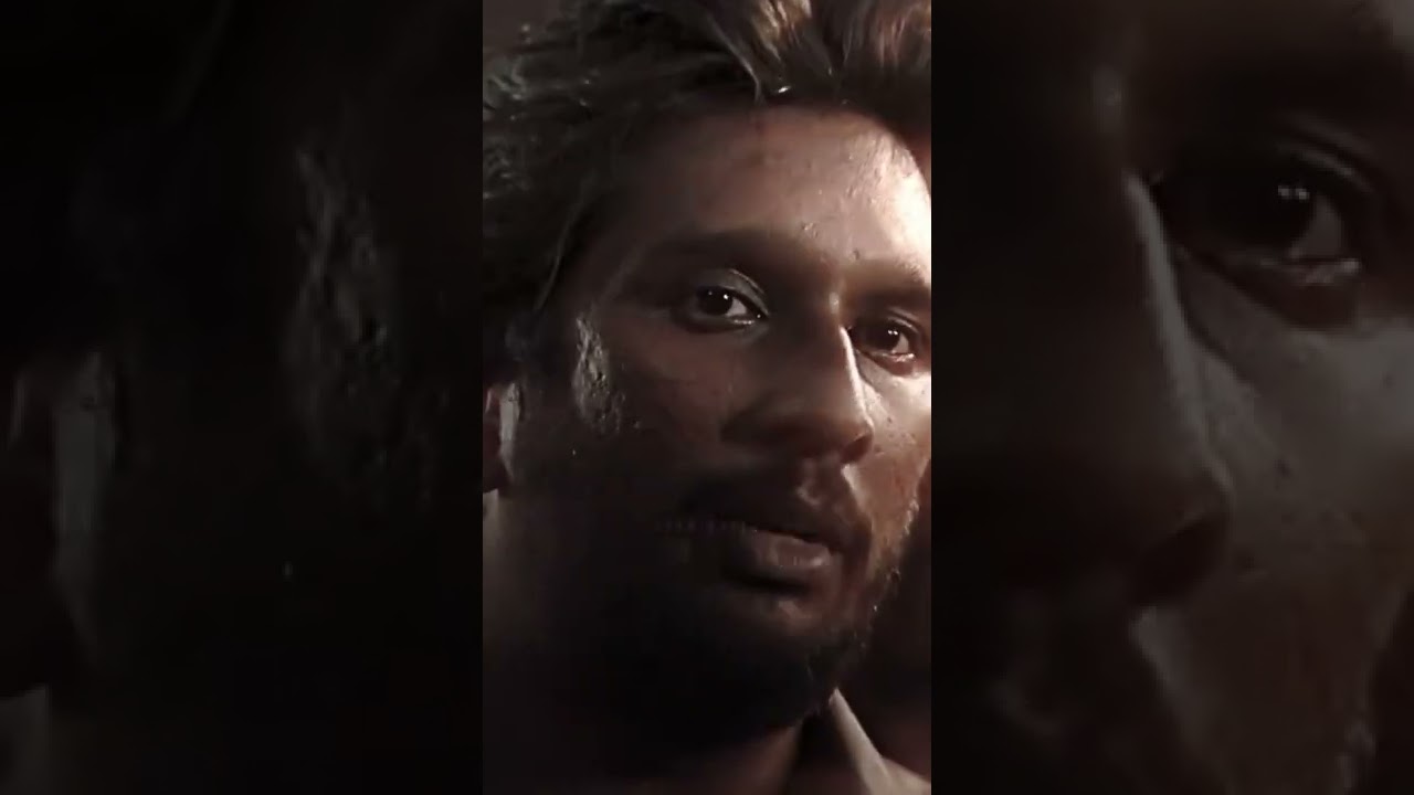 Rolex entry scenes | Vikram movie | surya as Rolex - YouTube