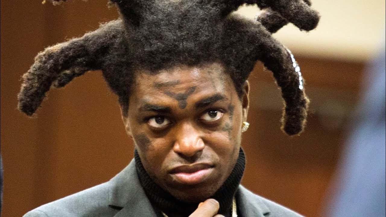 KODAK BLACK X TYPE BEAT X FLORIDA TRAP MUSIC X TRAP BEAT X SNIPER GANG ...