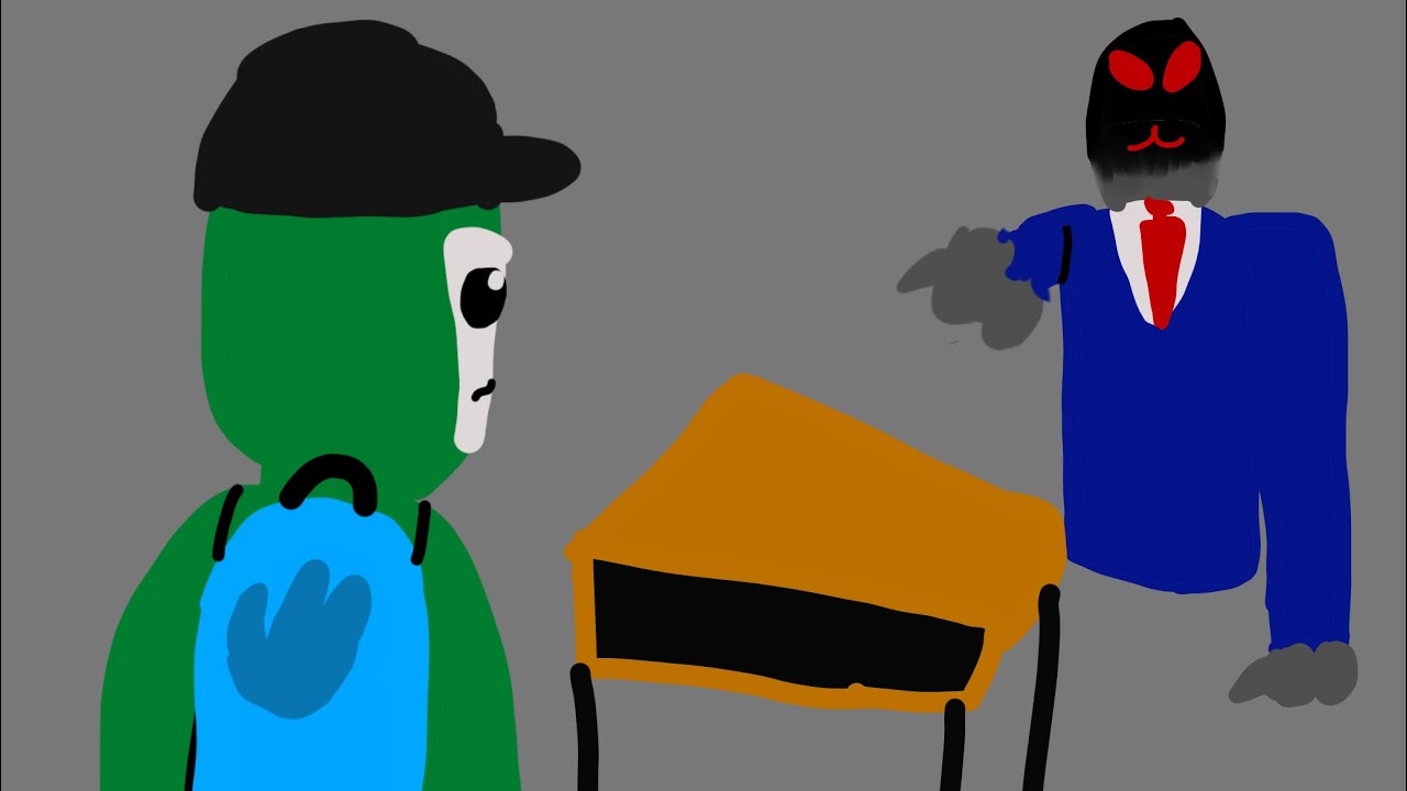 Checking the new back to school update in Gtag! - YouTube