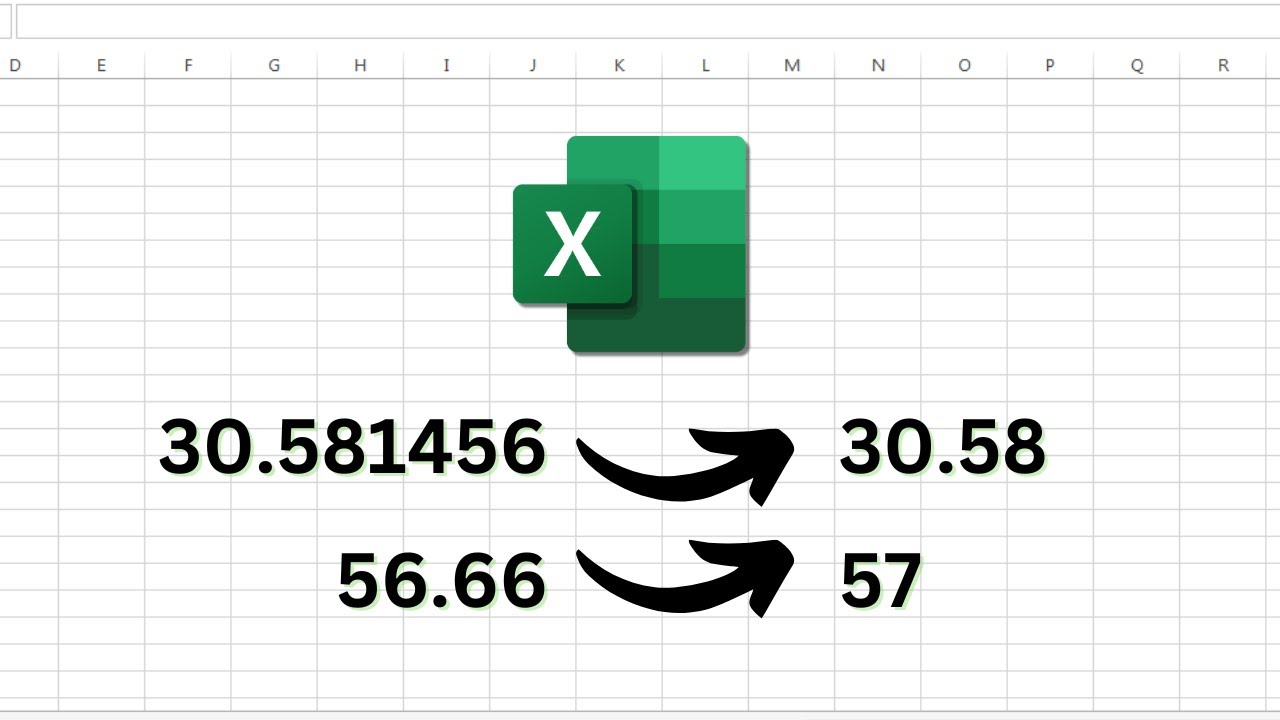 How To Remove Digits After Decimal In Excel Bangla Tutorial how-to-remove-digits-after-decimal-in-excel-bangla-tutorial