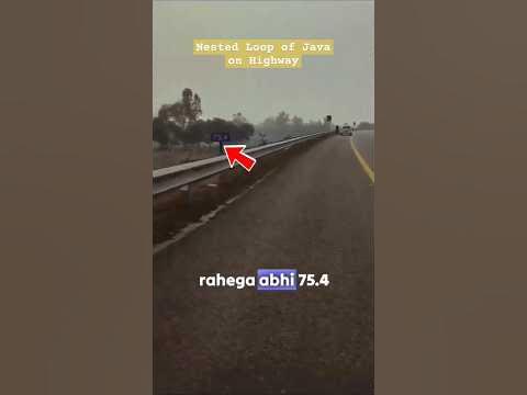 Nested Loop In Java Real life Example | Computer Class 10 ICSE #icse # ...