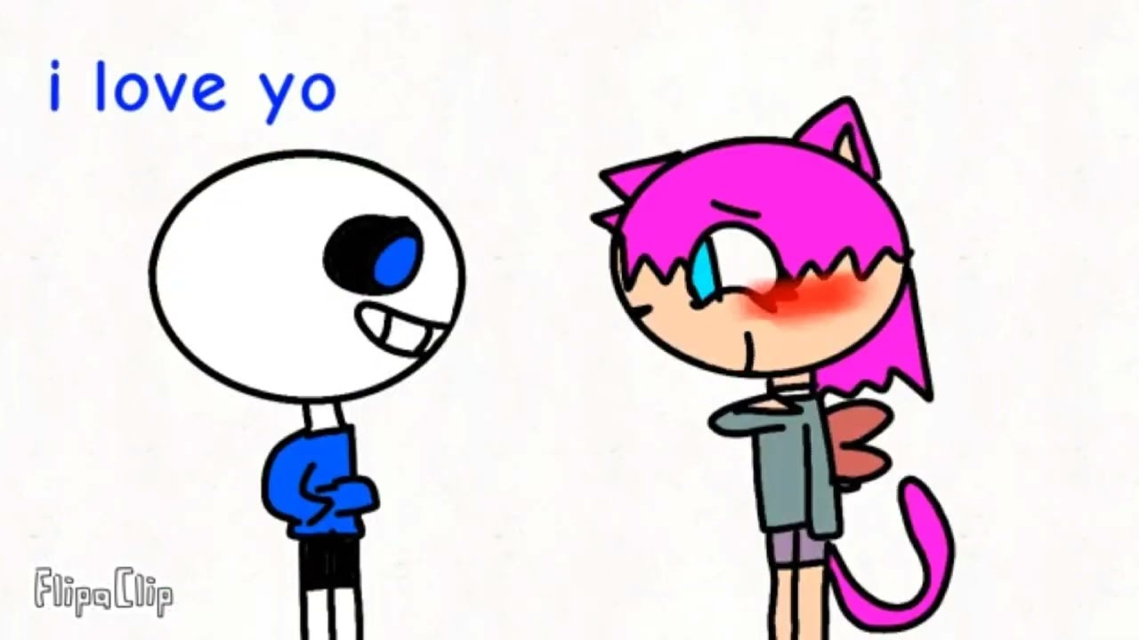 Sans Fangirl Cringe Compilation 6 Youtube
