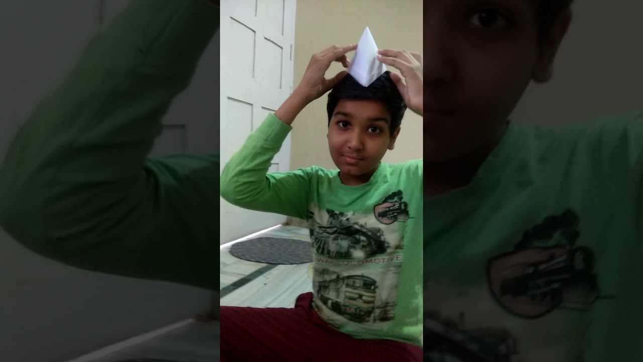How To Make 3 In One Box YouTube How To Make 3 In One Box YouTube