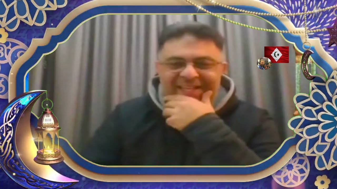 Srateh n okio3 omoch - YouTube