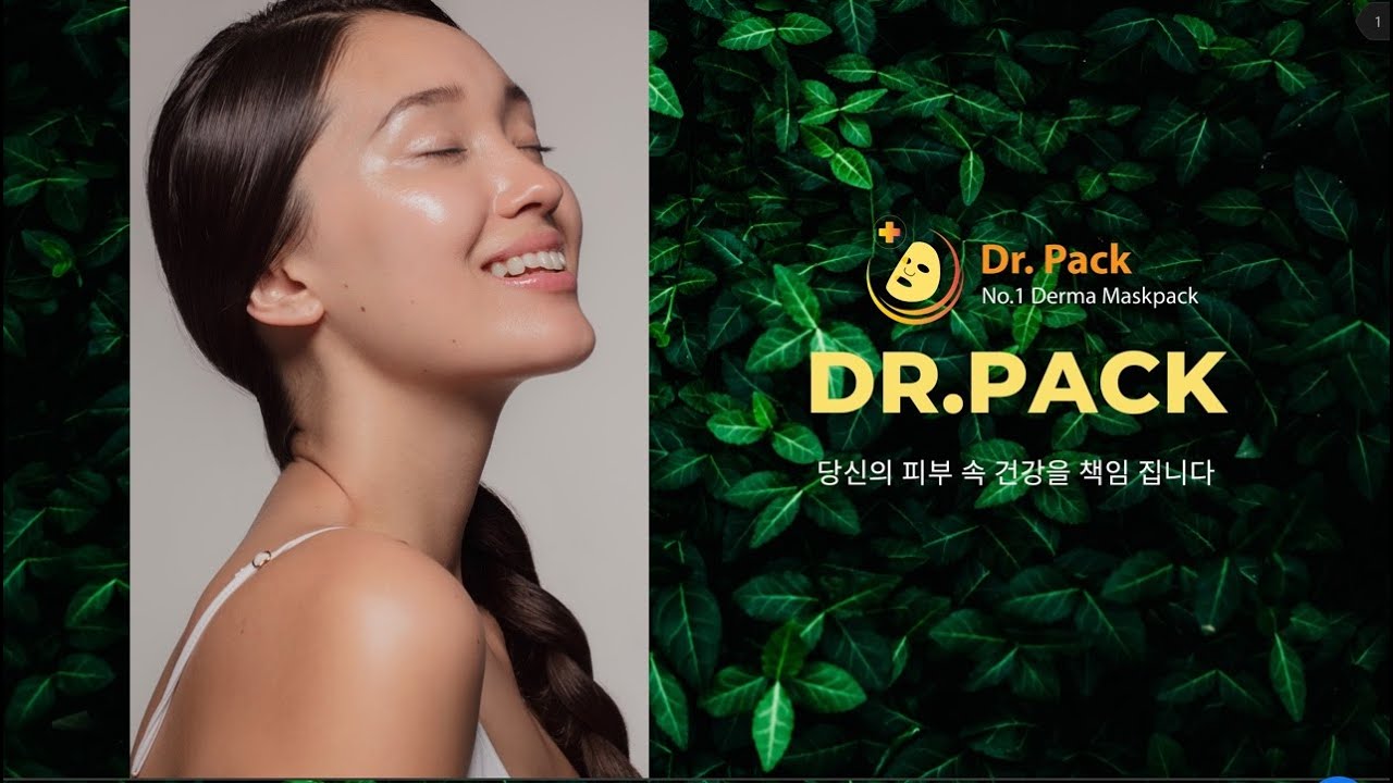 DR.PACK. VN - YouTube