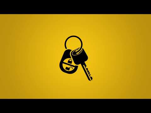 Babalar Günü Kutlu Olsun