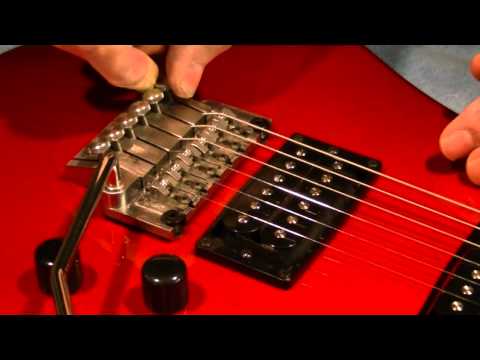 AxMax tremolo drop D 5.wmv